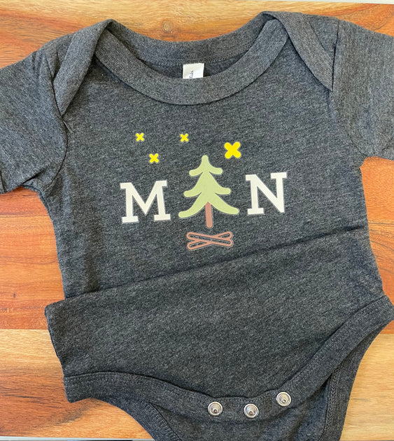 Starry Night Onesie – The Sota Shop