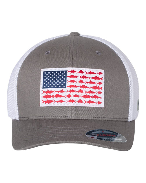 Up North - Snapback Hat | The Sota Shop