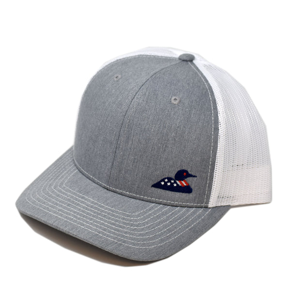 USA Loon Hats – The Sota Shop
